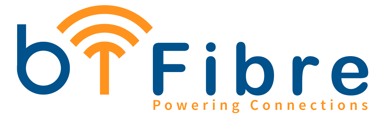 Home Packages - BT Fibre